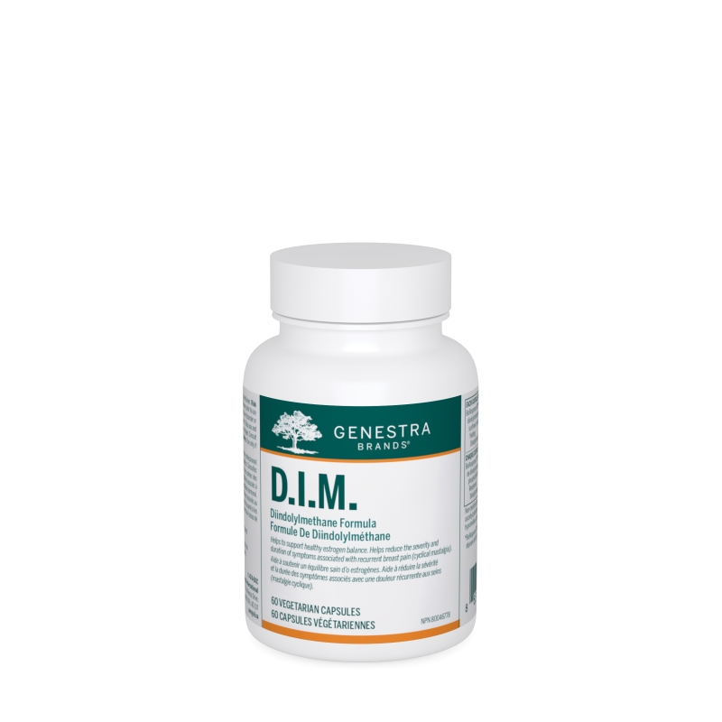 DIM dim