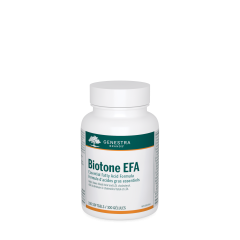 Adrenal Health - Category - Our Products