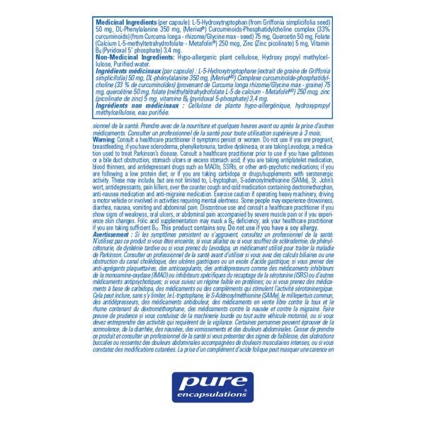 Neuropure Supplement Reviews: Honest Customer Feedback, Benefits & Side ...