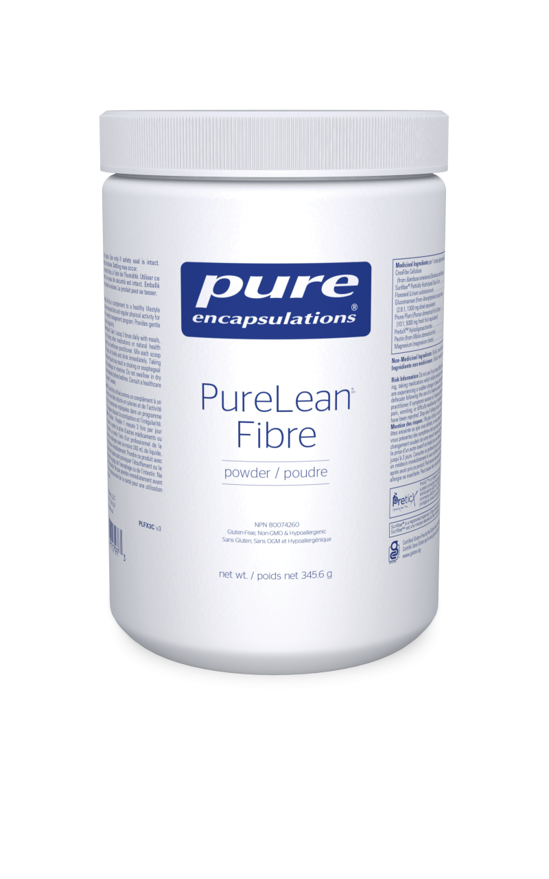 PureLean® Fibre