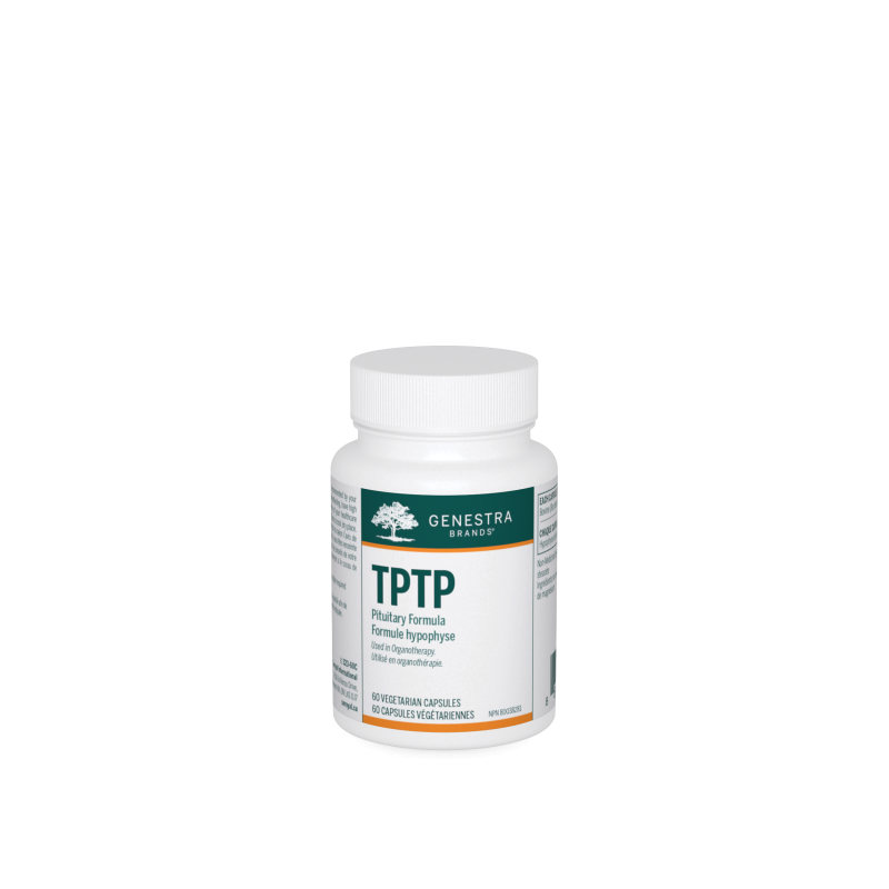 TPTP (Pituitary Formula)
