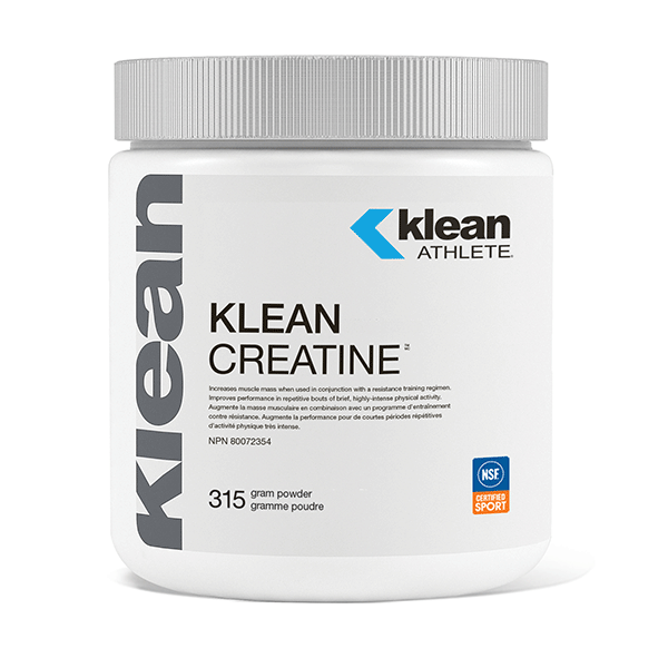 Klean Creatine™